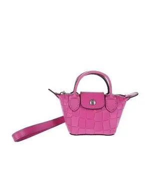 Longchamp Le Mini Plage Mini Tote