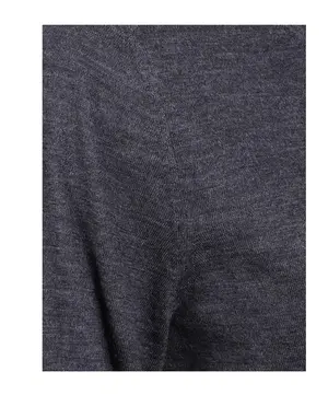 MAISON MARGIELA Crew Neck Sweater