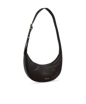 Michael Kors Medium Avra Cross Body Bag