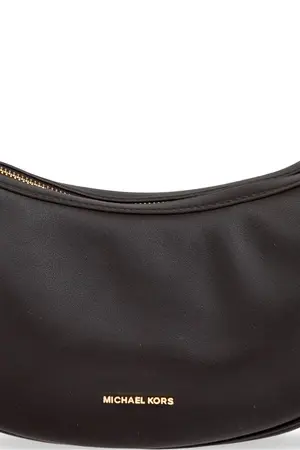 Michael Kors Medium Avra Cross Body Bag