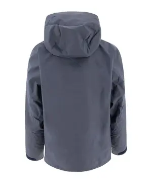 Arc'teryx Alpha Sv Jacket