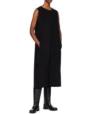 THE ROW Nobilis Riding Boots