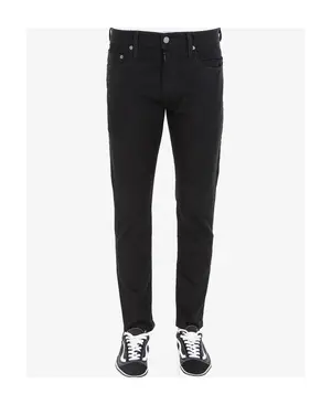 LEVI'S 512 Slim Tapered Jeans