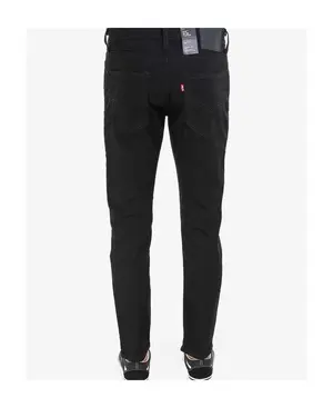LEVI'S 512 Slim Tapered Jeans