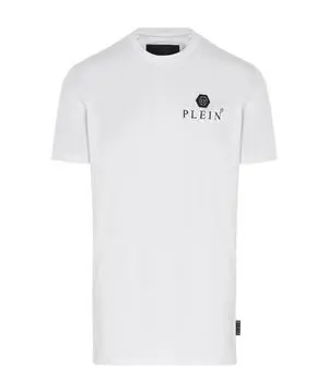 Philipp Plein Collared T-shirts For Men
