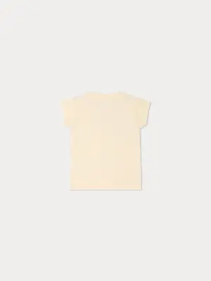Bonpoint Graphic T-shirt