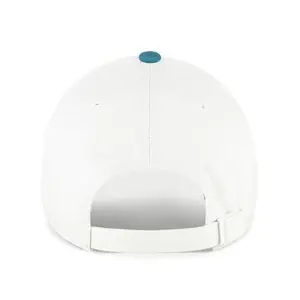 '47 Arizona Diamondbacks Contemporary Tonal Clean Up Adjustable Cap