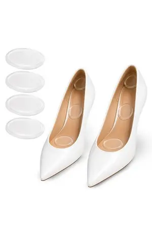 LECHERY® Shoe Cushion Dots