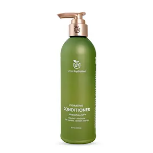 URBAN HYDRATION Quench And Renew Hydrating Conditioner - None