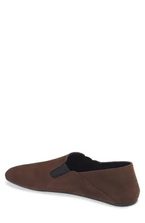Prada Pantofola Loafer