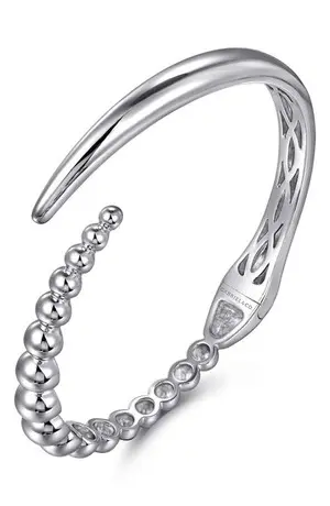 Gabriel & Co. Cuff Bracelet