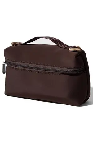 POP UPS BRAND Vanity Neoprene Clutch