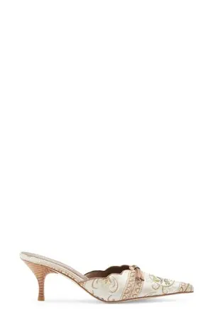 Jeffrey Campbell Decadent