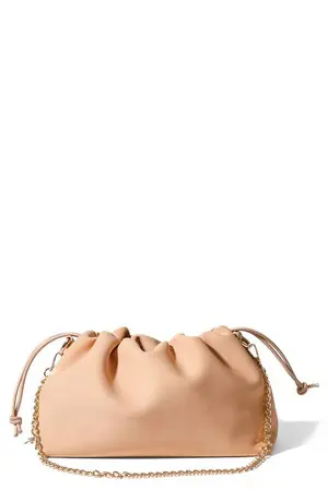 Pop Ups Brand Clutches