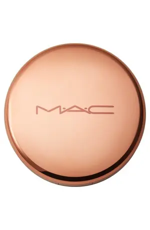 MAC COSMETICS Extra Dimension Skinfinish Highlighter