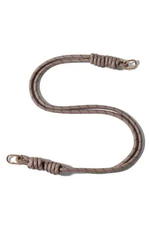 POP UPS BRAND Boat Rope Bag Strap