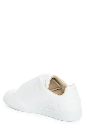 MAISON MARGIELA Future Low Top Sneaker