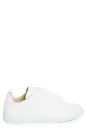 MAISON MARGIELA Future Low Top Sneaker