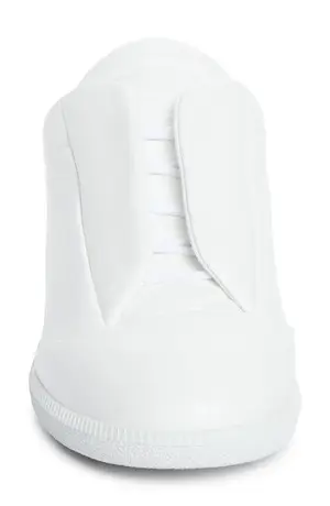 MAISON MARGIELA Future Low Top Sneaker