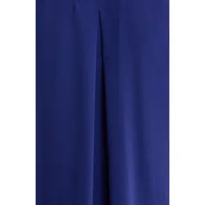 Eileen Fisher Crinkled Organic Cotton Drawstring Pants - Infty