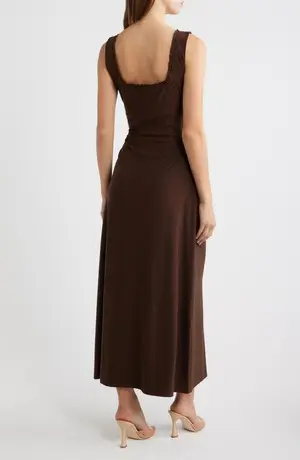Hill House Home The Coraline Dress