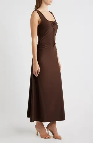Hill House Home The Coraline Dress