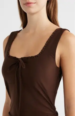 Hill House Home The Coraline Dress