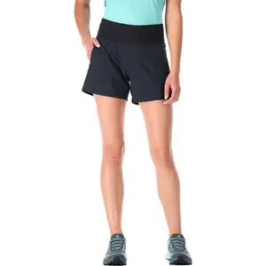 RAB Rab Momentum Short Beluga