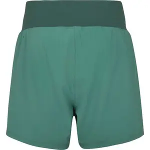 RAB Momentum Short - Eucalyptus