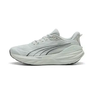PUMA Foreverrun Nitroâ¢ 3 Road Running Shoes - Green