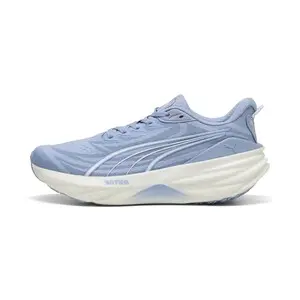 PUMA Foreverrun Nitroâ„¢ 3 Road Running Shoes - Blue
