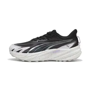 PUMA Velocity Nitroâ¢ Trail Running Shoes Trail Running Shoes - Black