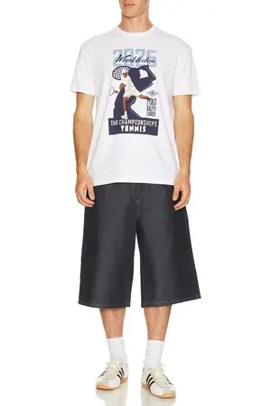 Polo Ralph Lauren Wimbledon Tee