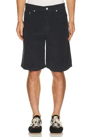 Gimaguas Gus Shorts - Grey