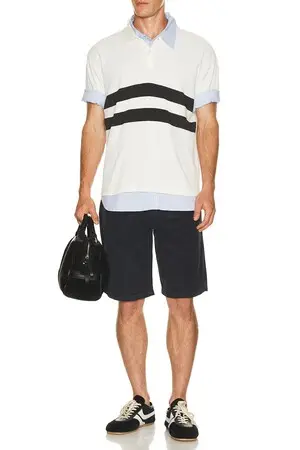 Gimaguas Gus Shorts