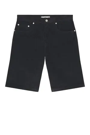 Gimaguas Gus Shorts