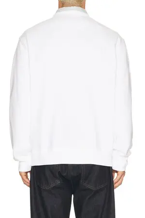 Polo Ralph Lauren Wimbledon Bear Sweater
