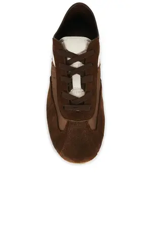 Alexander McQueen Sneaker