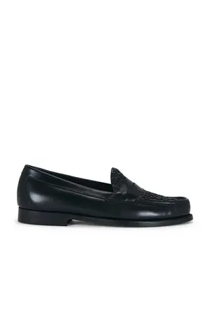 G.H.BASS Logan Weejuns Loafers