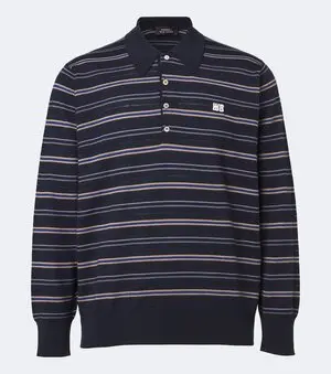 Wales Bonner Shirts For Men