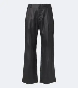 Our Legacy Still Chinos