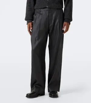 Our Legacy Still Chinos