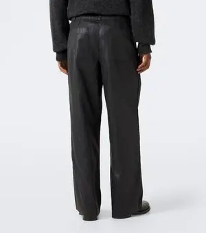 Our Legacy Still Chinos