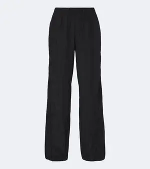 NORBA Expedition Technical Track Pants