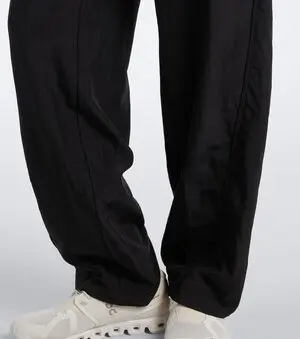 NORBA Expedition Technical Track Pants