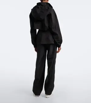 NORBA Expedition Technical Track Pants