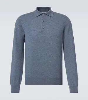Agnona Cuff Shirts For Men