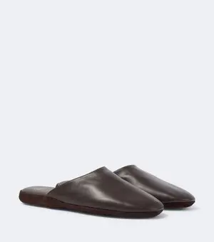 Church's Casual Slides Slipper