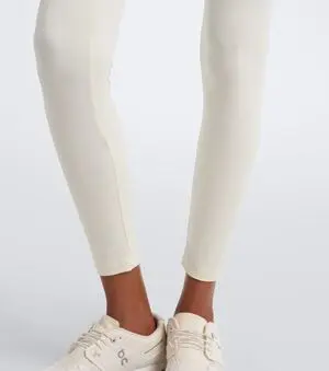 NORBA Essential Leggings