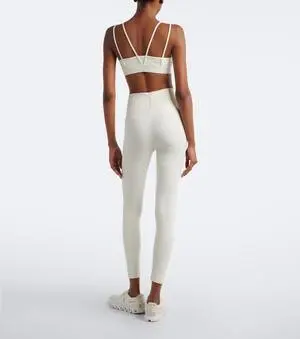 NORBA Essential Leggings